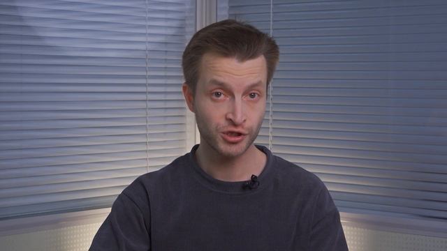 🚨ПАТРУЛЬНАЯ РУБРИКА