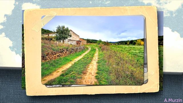 Cities In The Clouds 60 (Part 1)