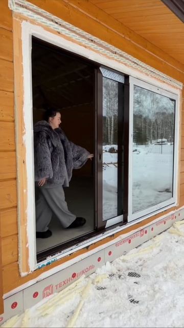 КП «Заповедник» парк Иволга портал SL160