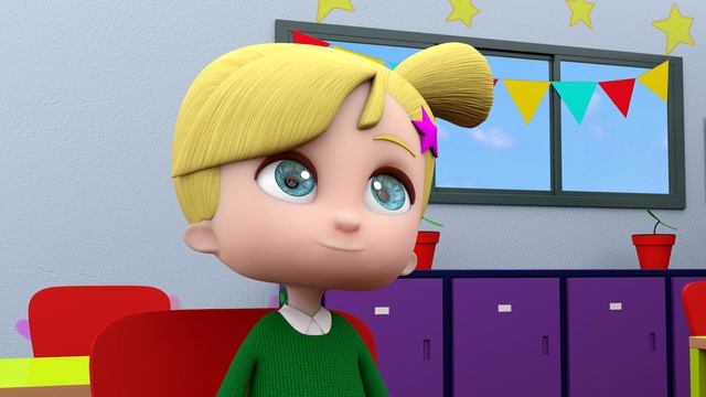 SM Starter Animated story video L0 U7