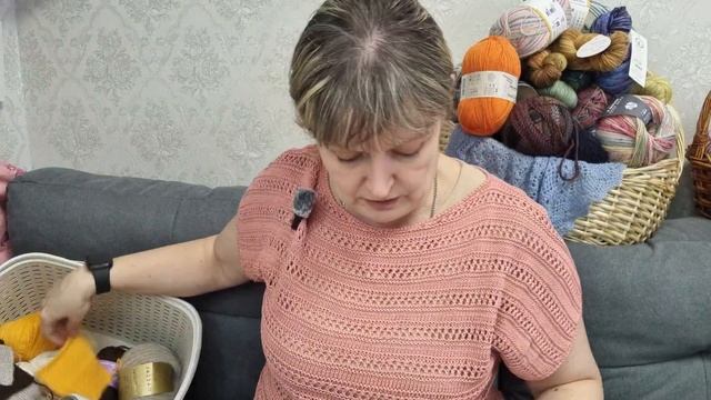 Утренний эфир. Понедельник 9 февраля