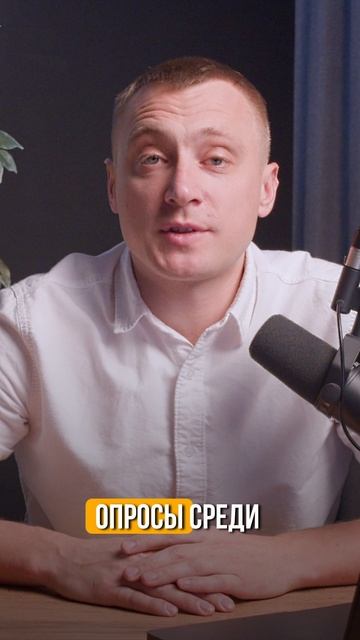 Почему ваши объявления на Авито не смотрят — и как это исправить