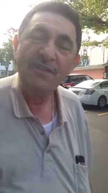 Анекдот ( пропердеть симфонию)