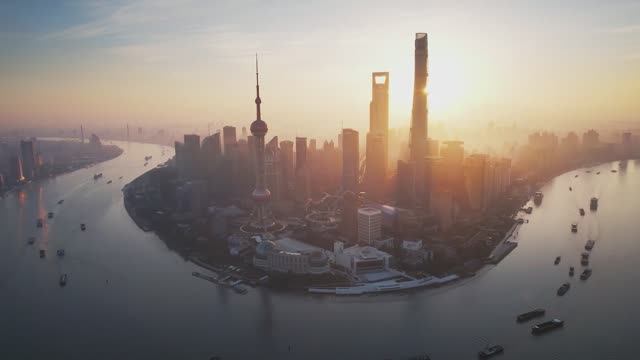 Hytest Шанхай | Сила науки, сила команды: что движет нами 30 лет