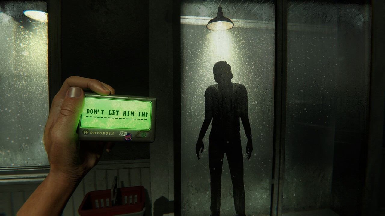 СПАЛИЛИ ПРОДУКТОВОГО ОНАНИСТА ■ HELLMART #1