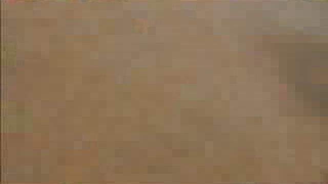 Chamillionaire  Ultimate Victory 30 Commercial