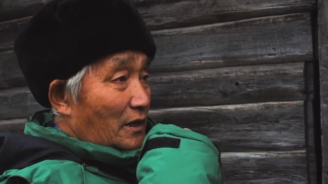 Кэм кэрдии кэрэьиттэрэ: Сыстан ампаара