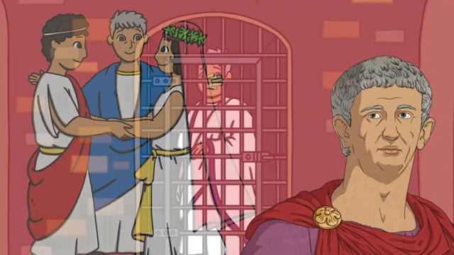 Who Was Saint Valentine  [get.gt]