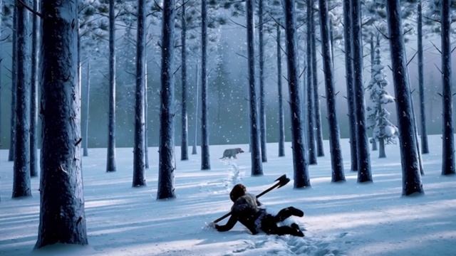 Видео ИИ  2026-01-31_21-30-37