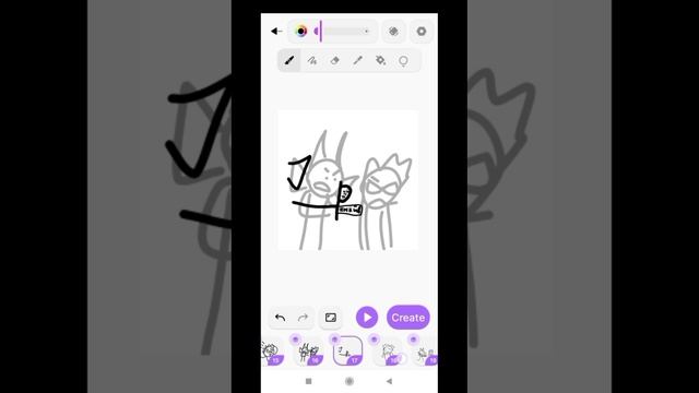 первый часть с к т