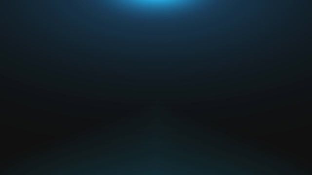 16. Астрология с научной точки зрения (Диалоги о бессознательном с Александром Капитоновым)