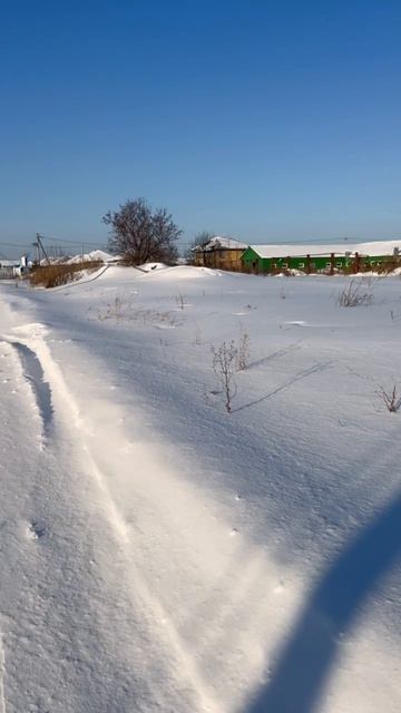 Участок 100 соток сх 2