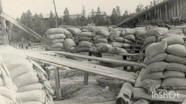 Темная тайна Кемпендяйской соли в годы Великой Отечественной войны
