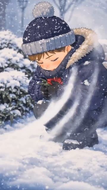 Новая звезда - Степан Смирнов #премьера #голосдети