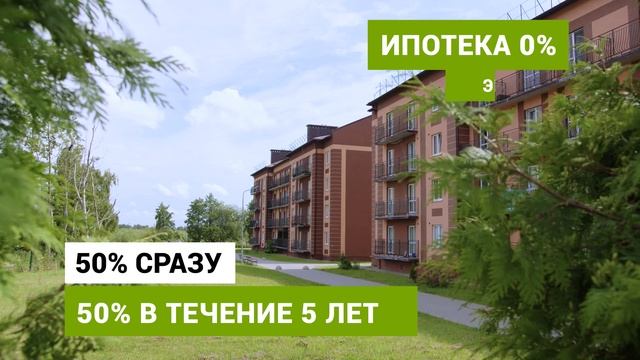 Холмогоровка 25s FHD v5