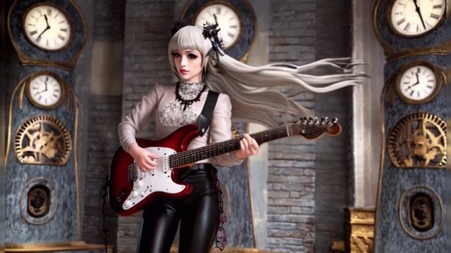 Видео ИИ  2026-01-31_22-42-11