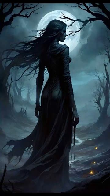 Убийственное фото