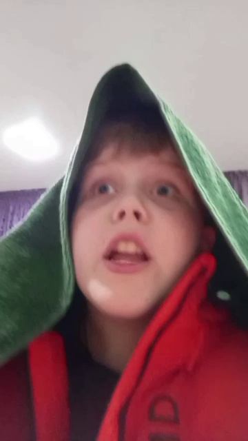 Мама в ярости на старшего брата! ЖИЗА-2 серия