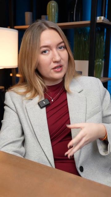 ❓ 5 вопросов, которые вы должны задать юристу перед открытием бизнеса.