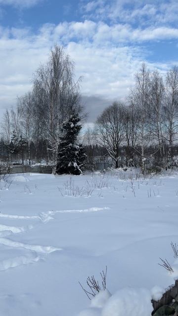 Продается  участок 12 соток с домиком, фундаментом, газом и электричеством в доме,  пос. Арсаки