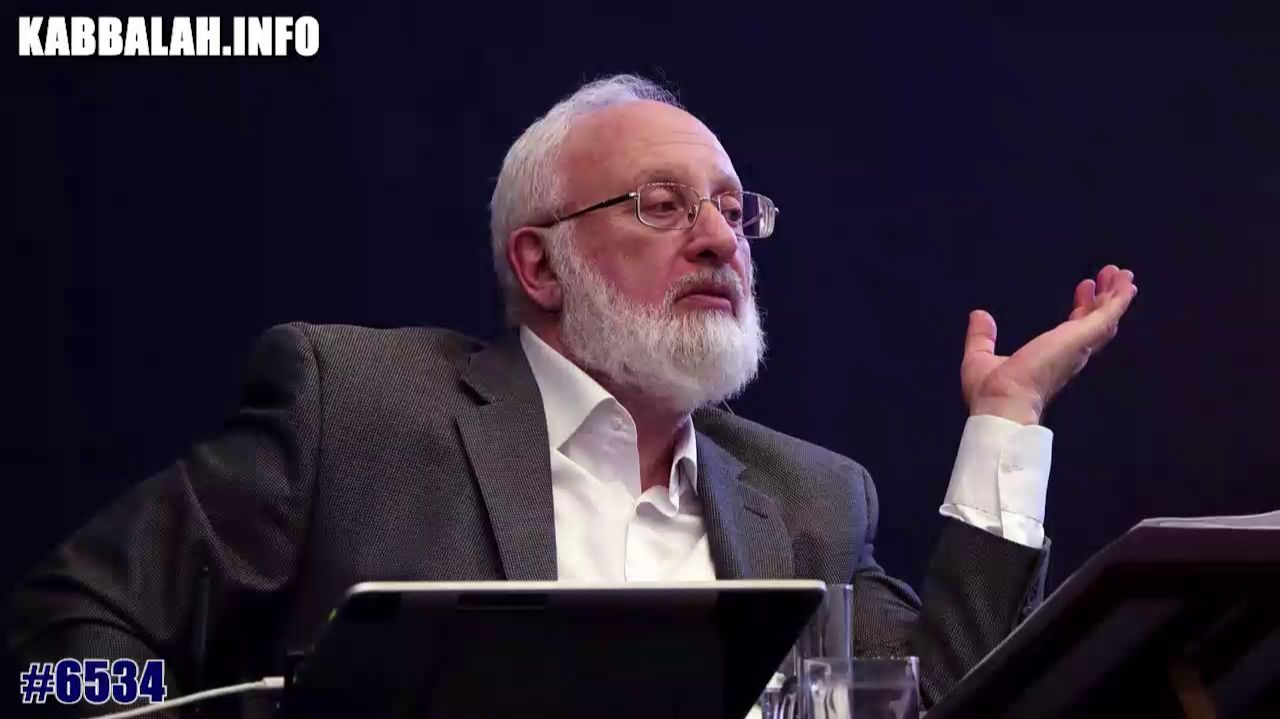 Мир Творца [6534] (12.01.2003)