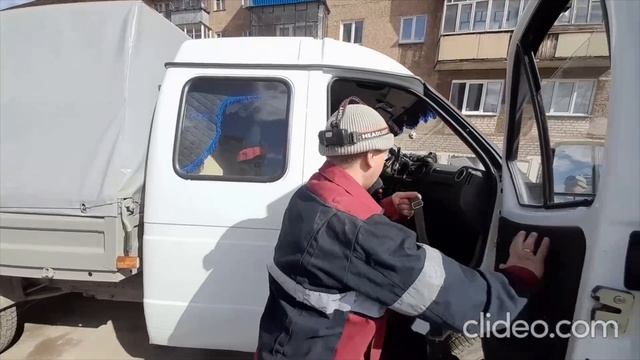 ИТОГИ 2025 содержание