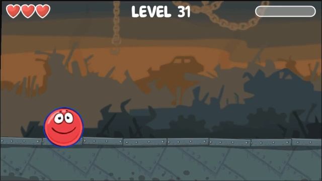 КРАСНЫЙ ШАРИК,  КРАСНЫЙ ШАР