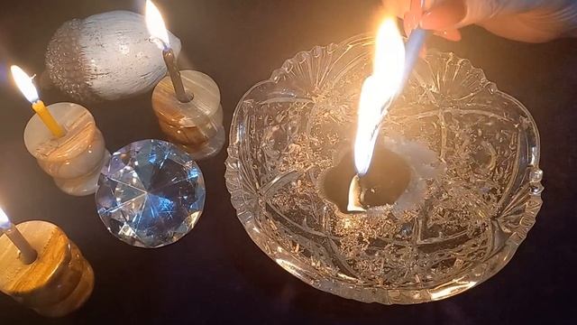 ВОСТАНАВЛИВАЕМ СИЛЫ И ЗДОРОВЬЯ ПОСЛЕ ЧИСТКИ.