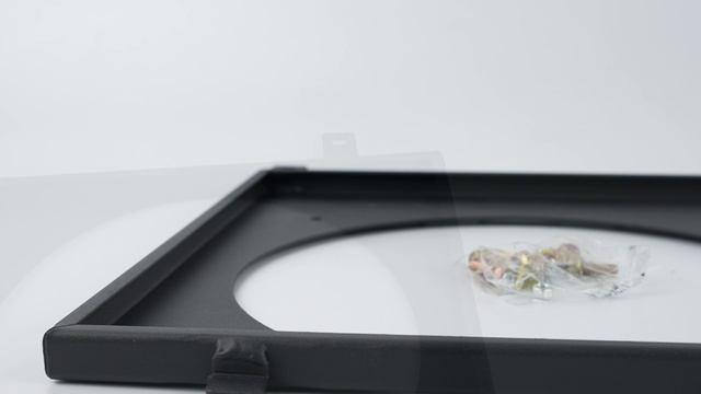 Диффузор радиатора Toyota Mark 2 JZX81 MX83 AJS