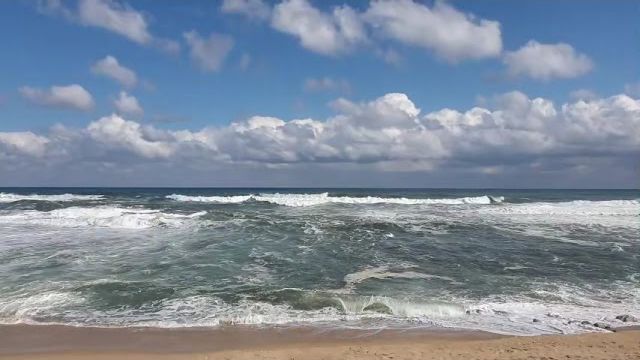 🤲 Целебная частота музыки в ролике - 432 Гц! ВОСПОМИНАНИЯ О ЛЕТЕ. Часть II.