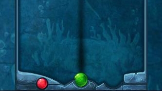 ОБЗОР ИГРЫ НА АНДРОИД ШАРИКИ - СТРЕЛЯЛКИ