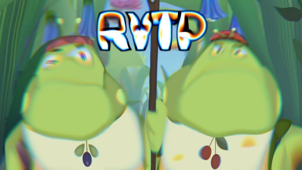 Лунатик 28 Шизоид С Луны RYTP ENTRY