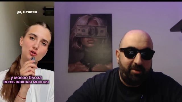 СЧАСТЛИВАЯ РАЗВЕДЁНКА или КАК ОБЕЗЖИРИТЬ МУЖЧИНУ