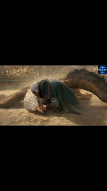 Герои меча и магии 3 проект колизей часть 4 #герои3 #колизей  #HoMM3 #аи #нейросеть #иивидео