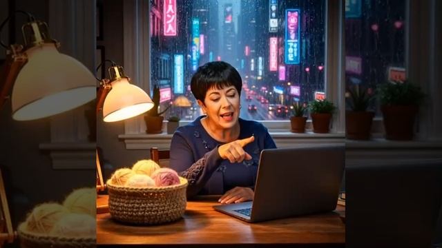 реклама вашего бизнеса