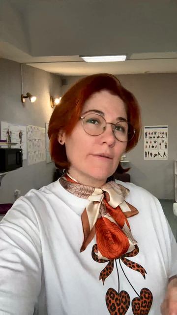 Сильный удар показывает хрупкую опору