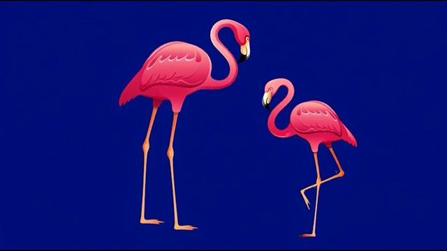 Фламинго 04_encoded