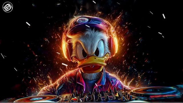 Best Music Mix 2026 🎧EDM Bass Boosted Music Mix 2026 🎧EDM Remixes of Popular Songs #3
