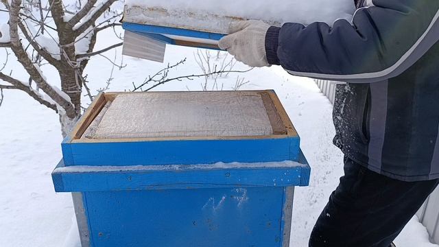 Температура клуба поднялась.