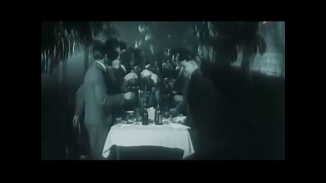 "Дорога памяти. Семь шагов к подвигу". Москва