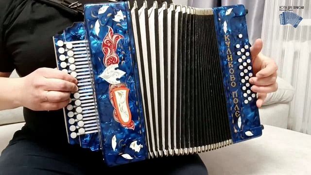 🔥ЕСТЬ ЛЮБОВЬ ИЛИ НЕТ🔥