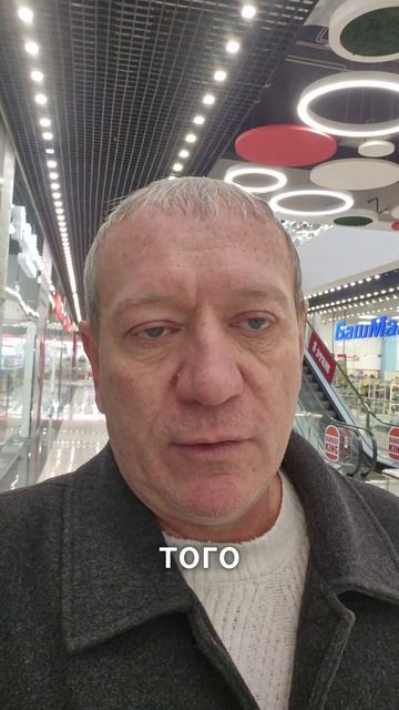 Хроника адвоката: консультация по ст.205 Прим УК РФ - оправдание терроризма