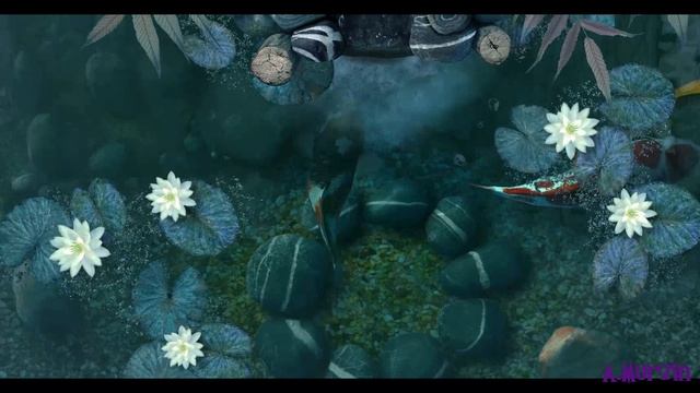 Masterminds Of Miracles 061 (Yanni) Part 2