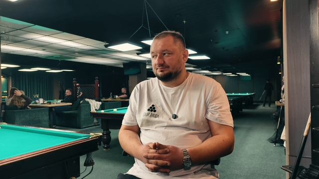 08.02.2026 Носко Константин (до)