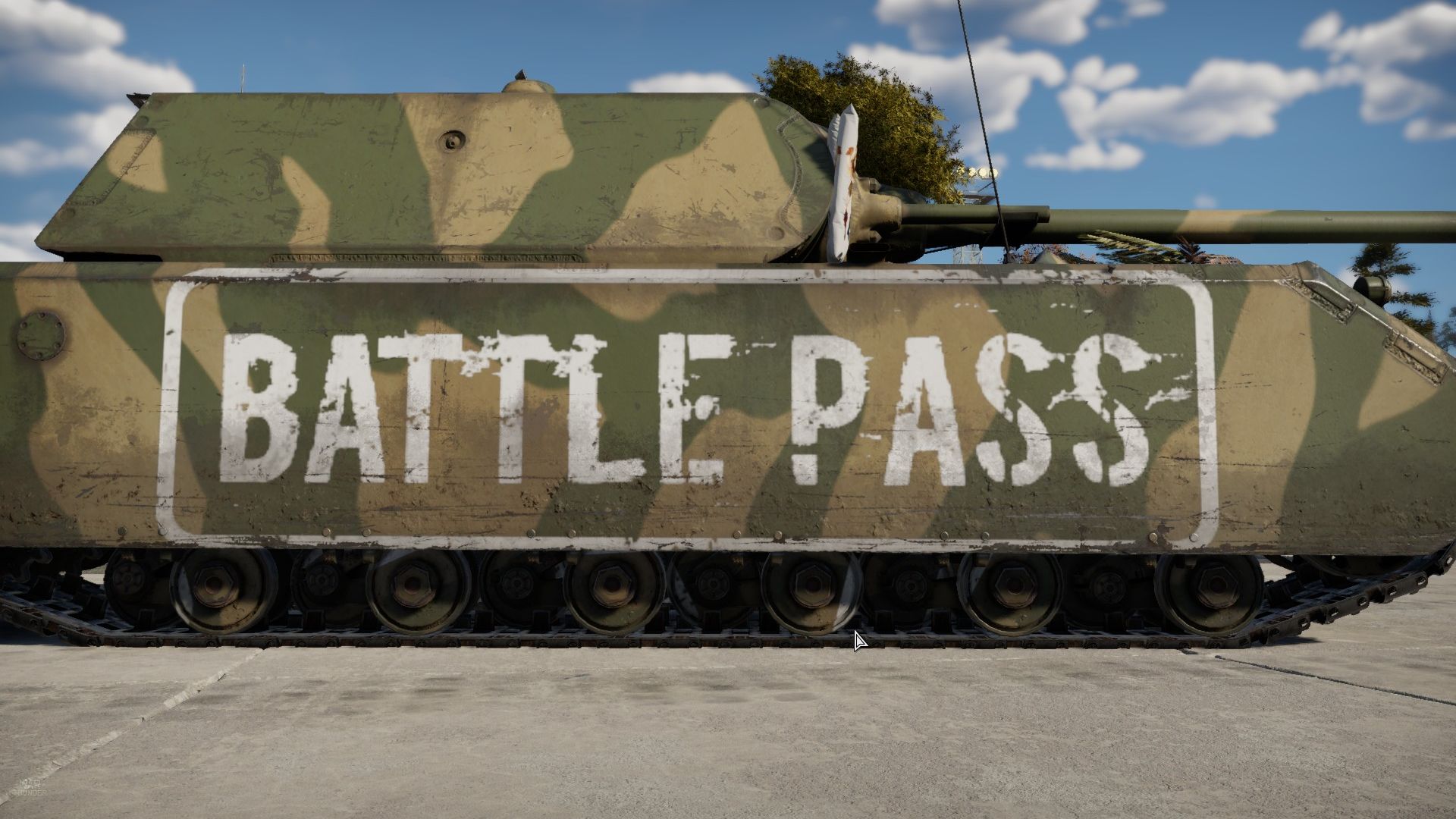 ЖАРКИЙ БОЙ и НЕСКОНЧАЕМЫЕ ПАЗИКИ