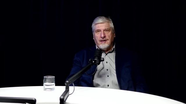 КАКИМ БУДЕТ ДАЛЬНЕЙШИЙ МИР