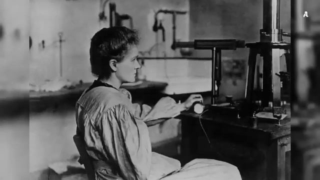 Запрещённая технология прошлой цивилизации