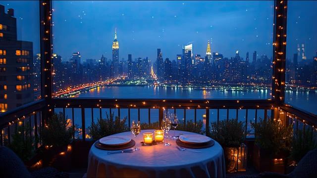 Джаз 2 часа легкого джаза. Best Instrumental Jazz Music  Romantic