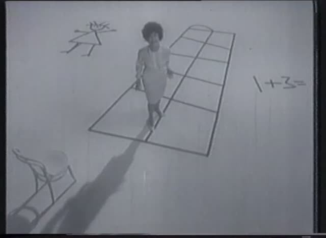 Нехорошо забытое старое 40. 11.09.98. Двор детства