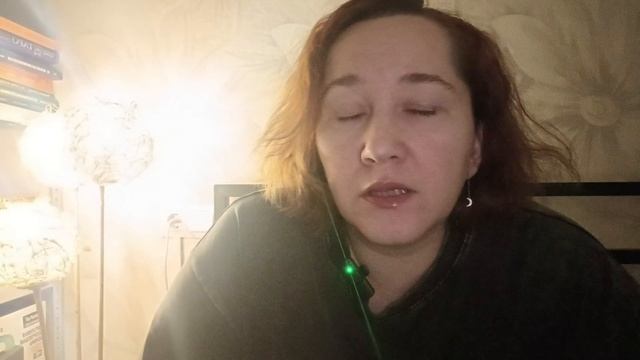 Восхождение по древу Клипот. Серия #10. Клипа Тагарион и БаалФегор